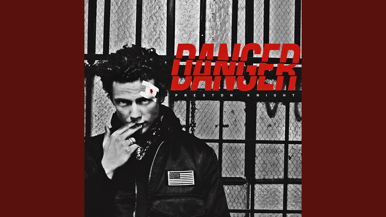 Danger - YouTube