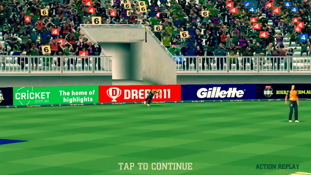 Nice one Gary - YouTube