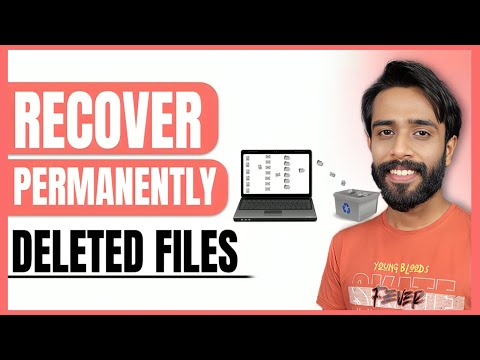 How To Recover Text Lost In Cut And Paste