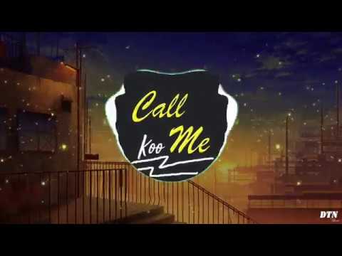 CALL ME - KOO - YouTube