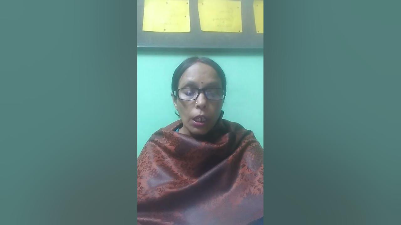 #Edu Advice: How to become an Interpreter: P-4 ...