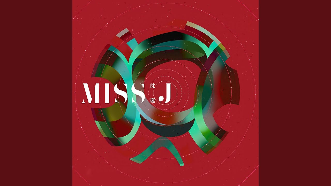 Miss J - YouTube