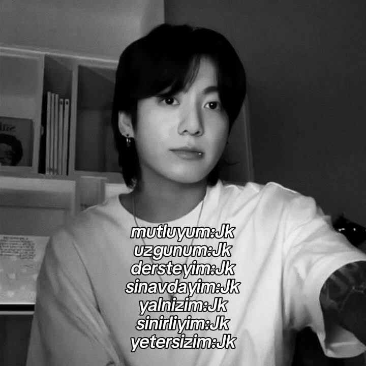 #Bangtan#Jk#Yoonmin#Skz#minsung#hyunin#kesfet - YouTube