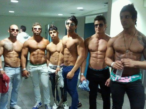 ZYZZ - Legends Never Die (HARDSTYLE) (GYM MOTIVATION) - YouTube Music