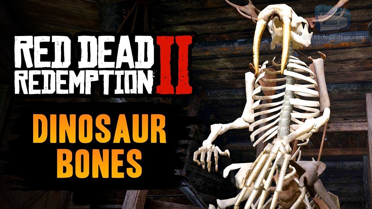 Menikmati hidup !! Red Dead Redemption 2 Subtitle Indonesia - #rdr2 # ...