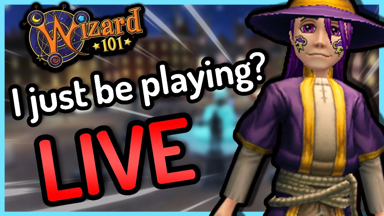 FINAL STREAM OF THE YEAR: Big Ben, Wysteria, Emote Bracket, Balloons ...