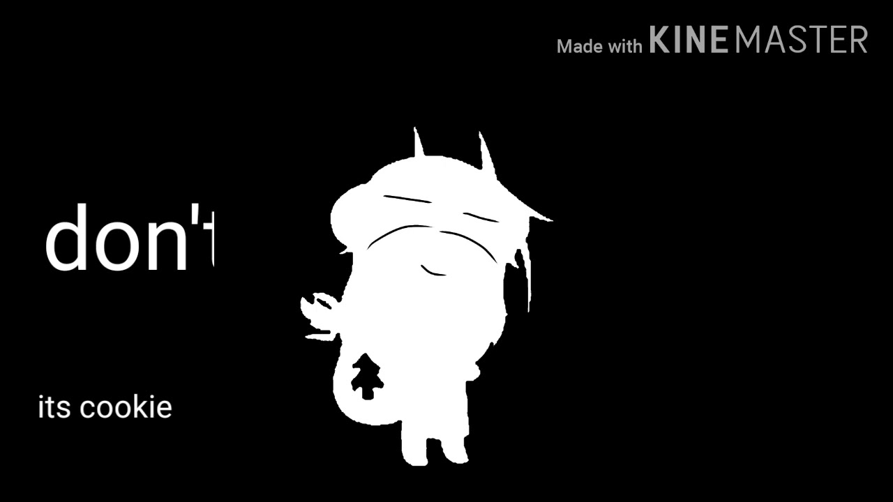 Can I reset? Meme - YouTube