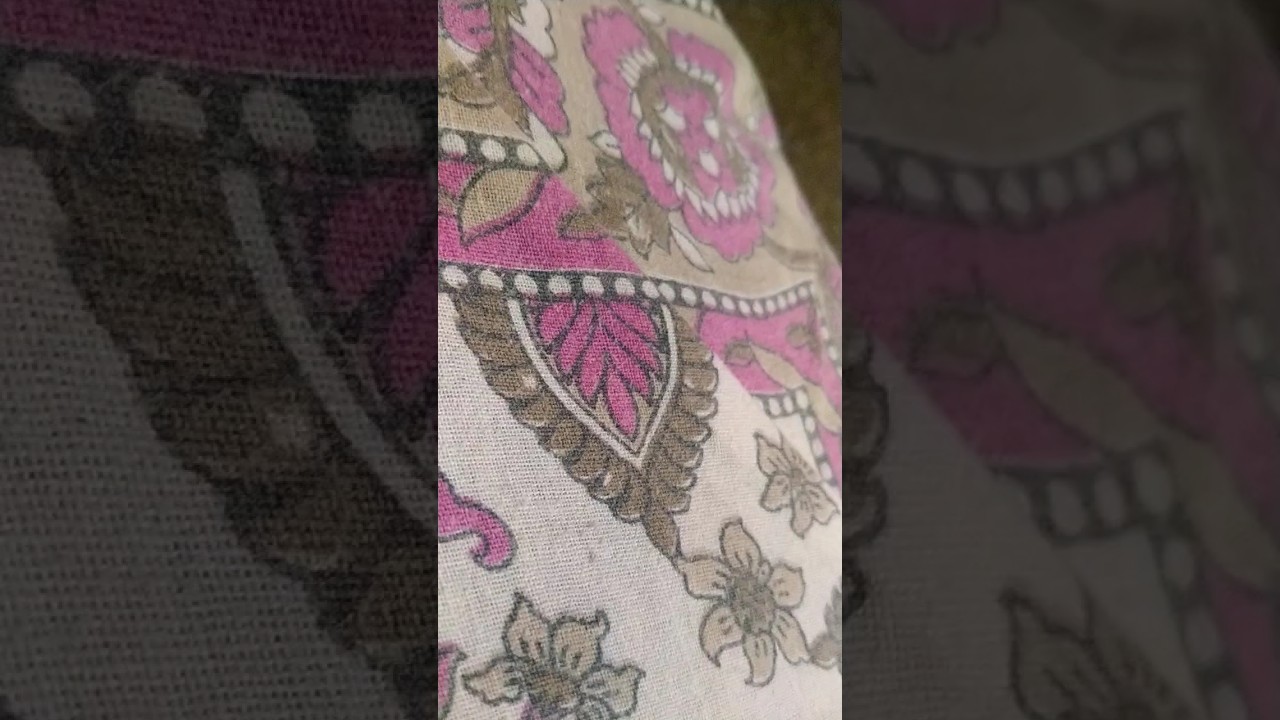 October 21, 2024 - YouTube