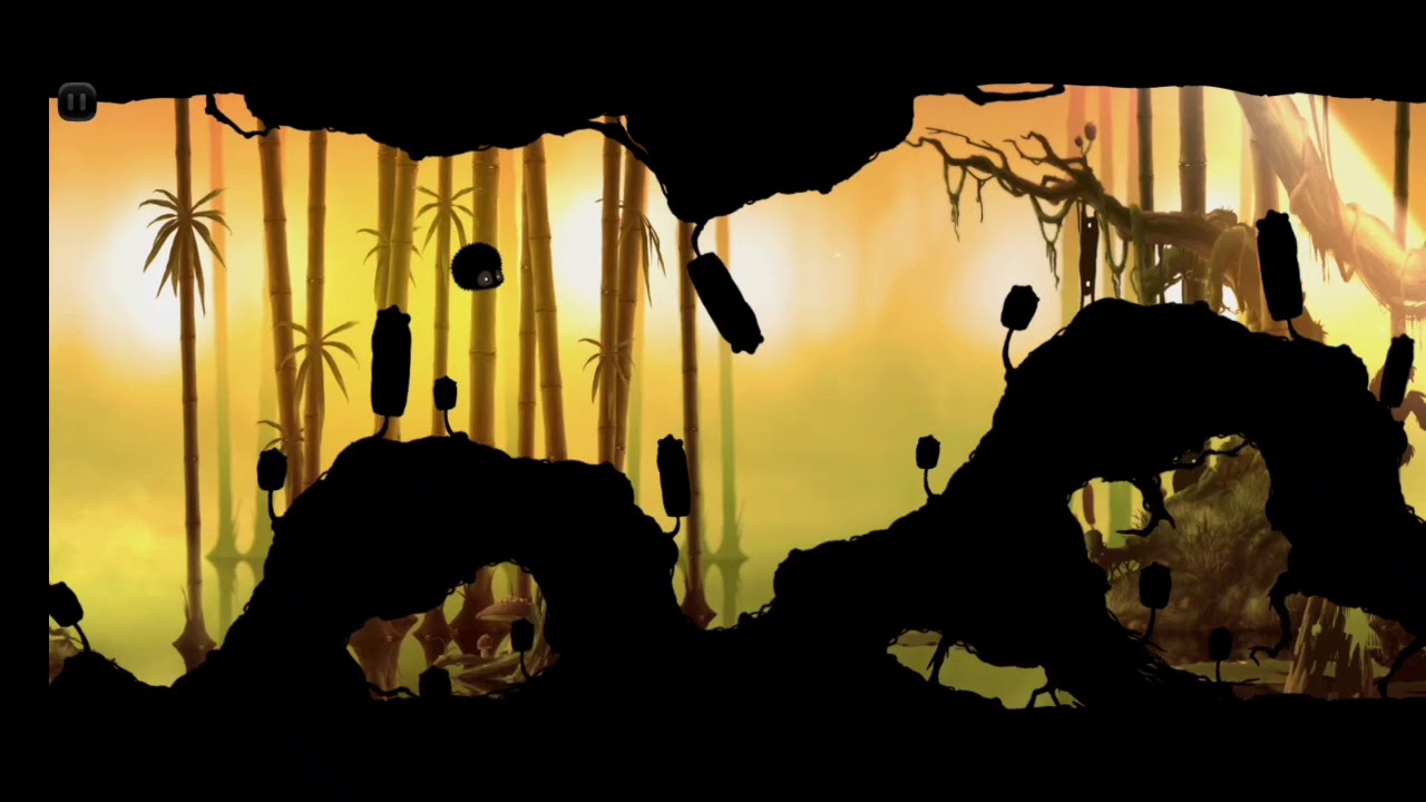 Badland Day 1 Clone||1:07.730 [WR] - YouTube