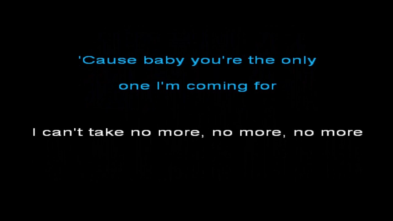 OneRepublic ft Logic - Start Again (Lyrics) - YouTube