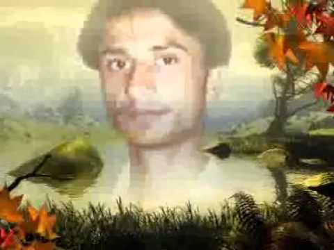 Dil na lage thi to siwa by Sarmad Sindhi.3gp.flv