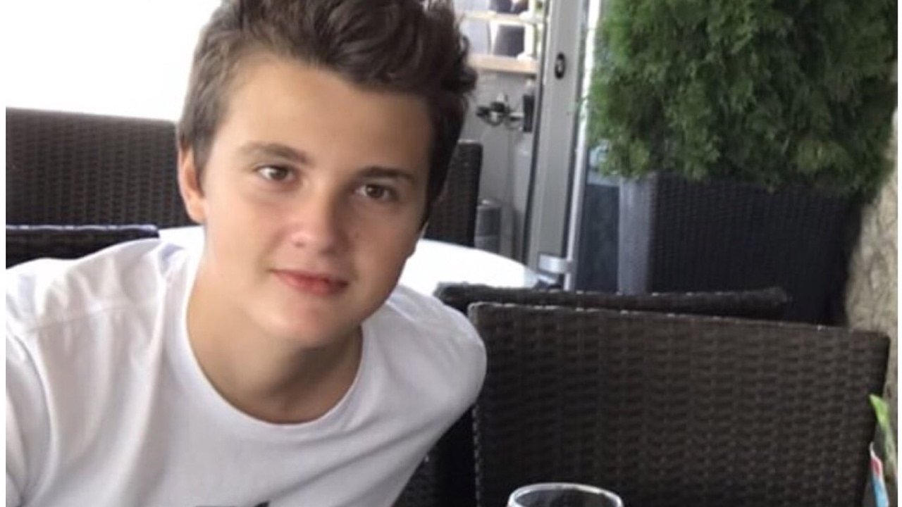 Fortnite Svenska - YouTube