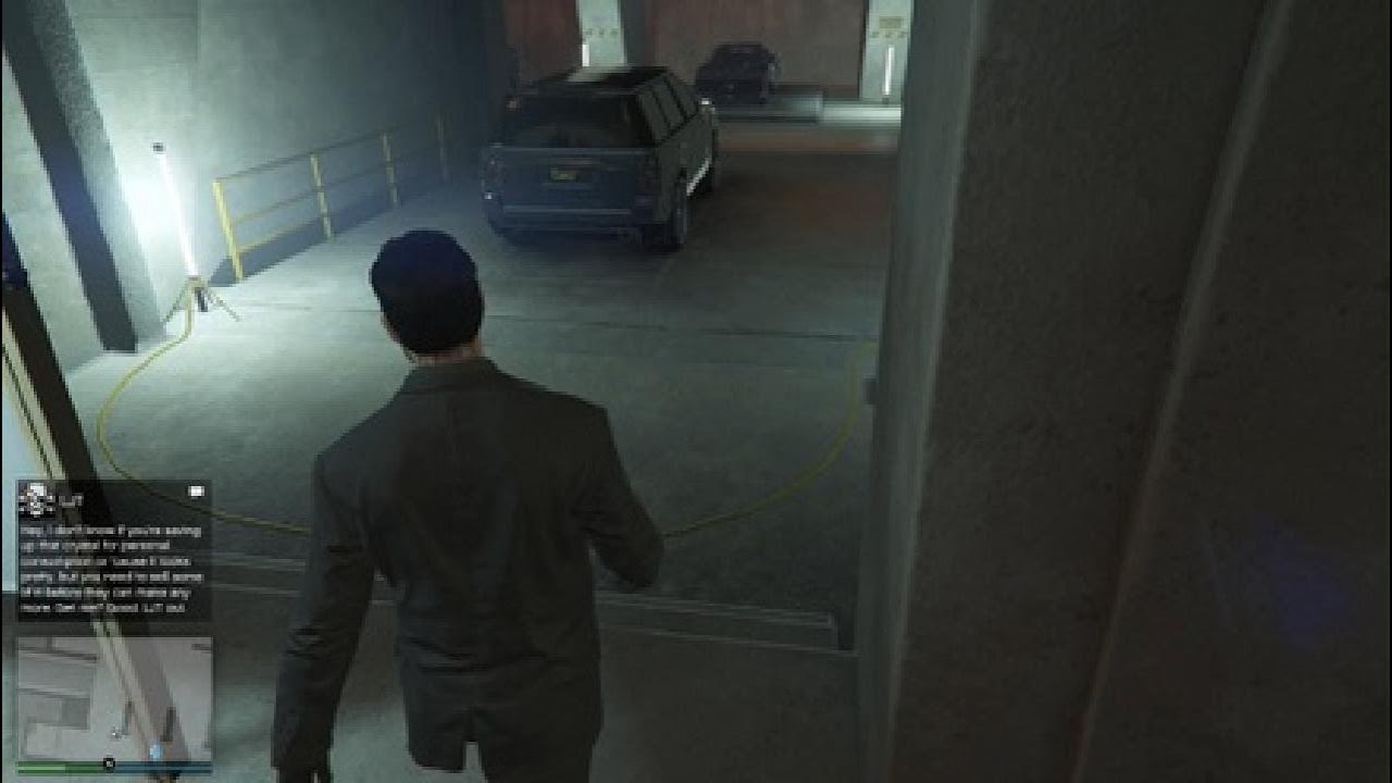 Corrupt fbi agents 2 - YouTube