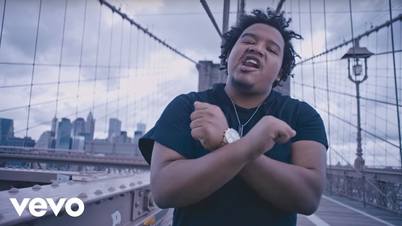 Xantos - Xantos Vine - YouTube