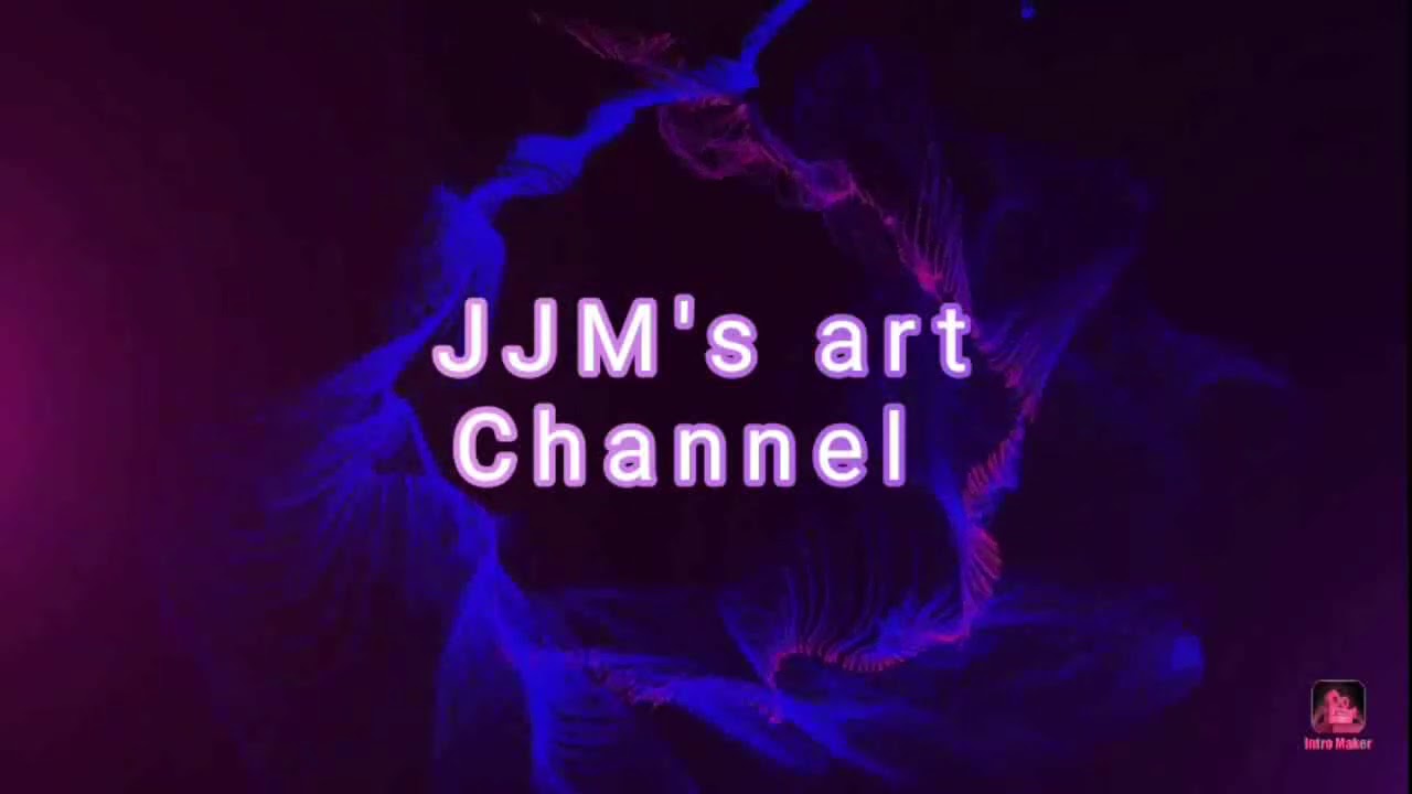 Origami kusudama medallion (glue needed) - YouTube