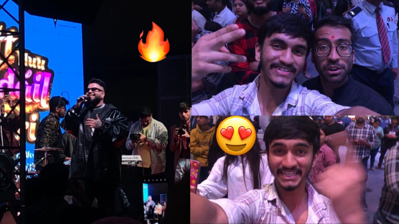 Sukh-E, Sargun mehta, @gippygrewal @JasmineSandlasOfficial Event🔥 - YouTube