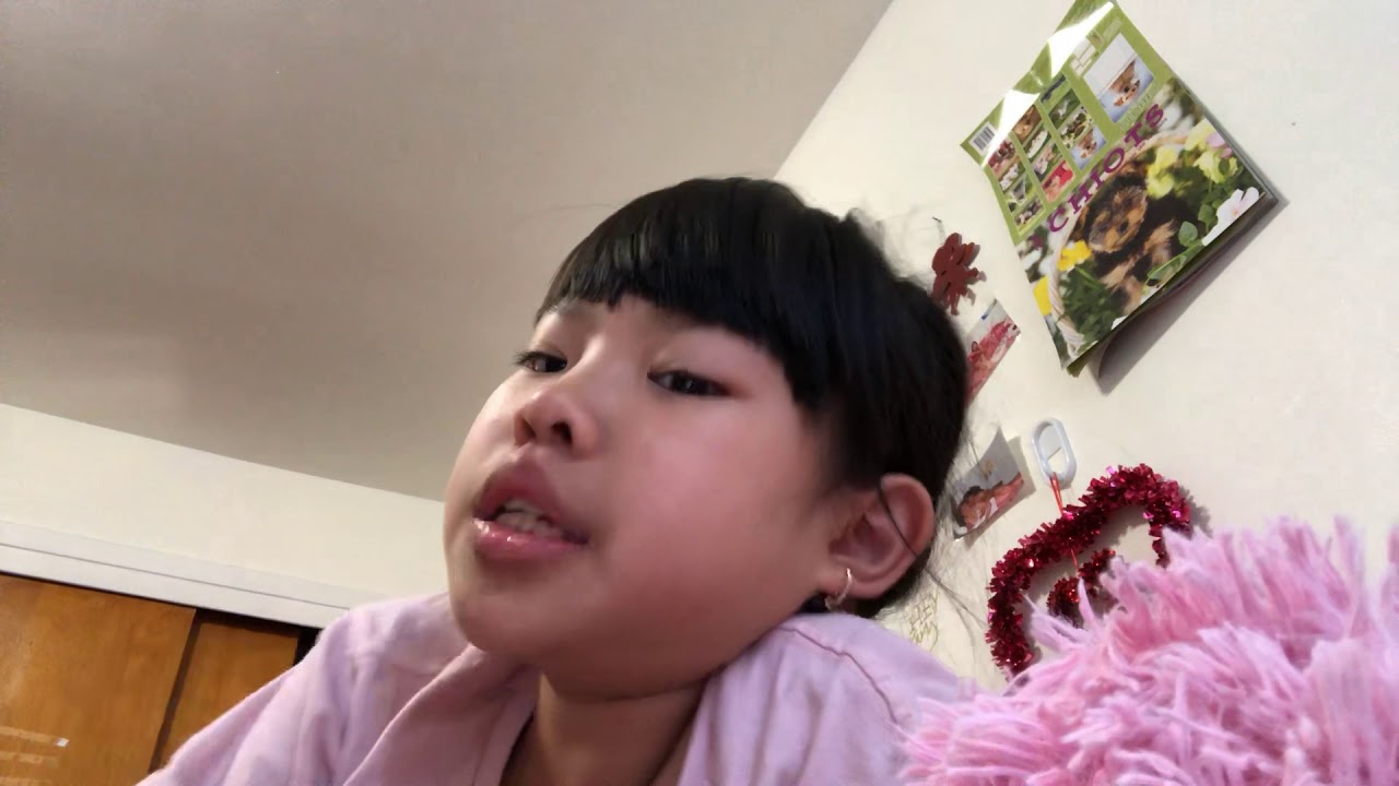 August 7, 2019 - YouTube