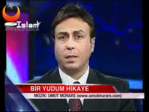 Asim yildirim - manav ve kadin bir yudum hikaye.mpg
