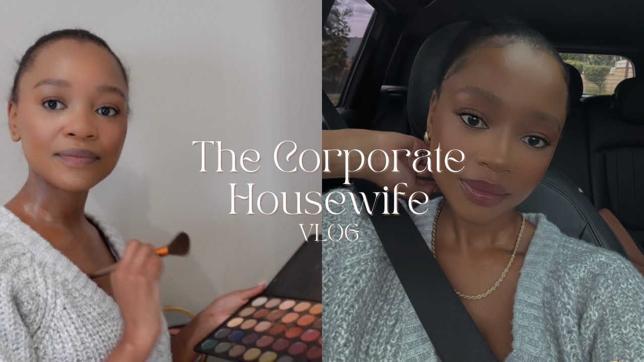 Date Night GRWM & Chat: How we met & Family intros - YouTube