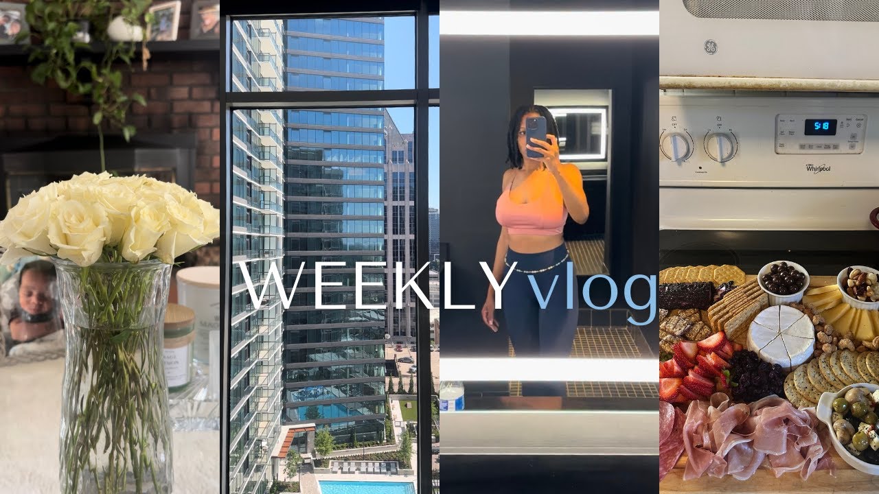 Life as a Leasing Agent, Ep. 11 - The Math Ain't Mathing!, High Rise ...