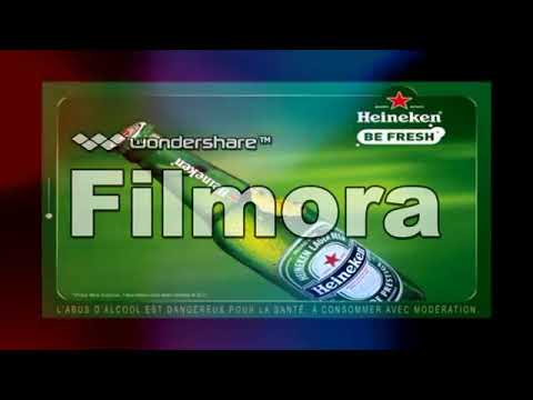 قنبلة cheb ajal 2018