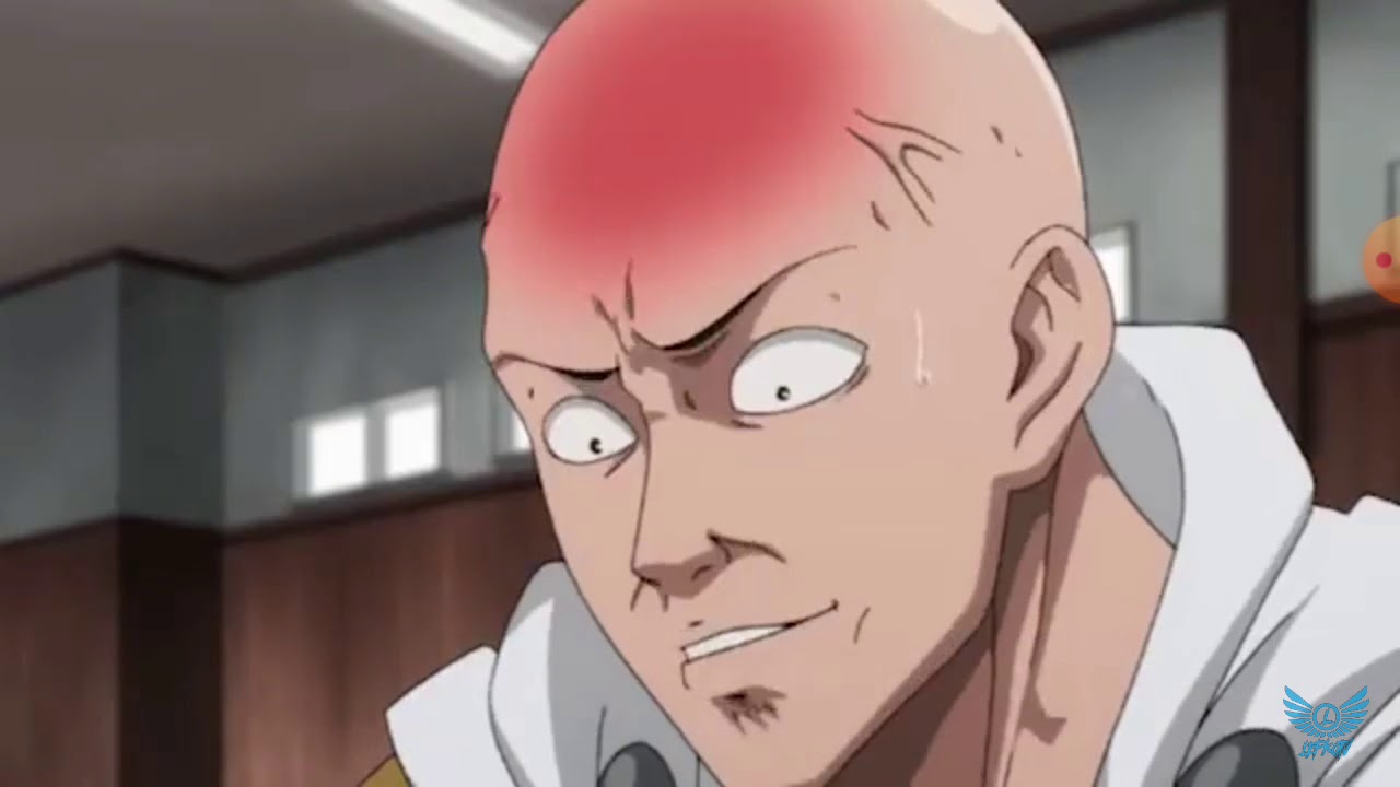 Cartoon cat je feliks macak - YouTube