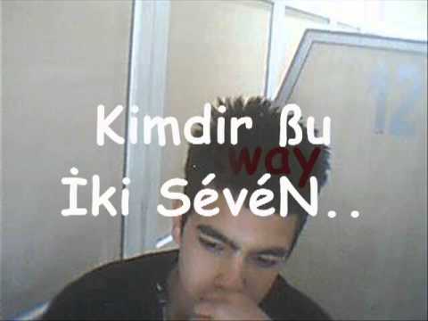 Darkway - HayaLKoLic - Ayrılırsam Sarılırım KéFéNé '' ...   Facebook (1)