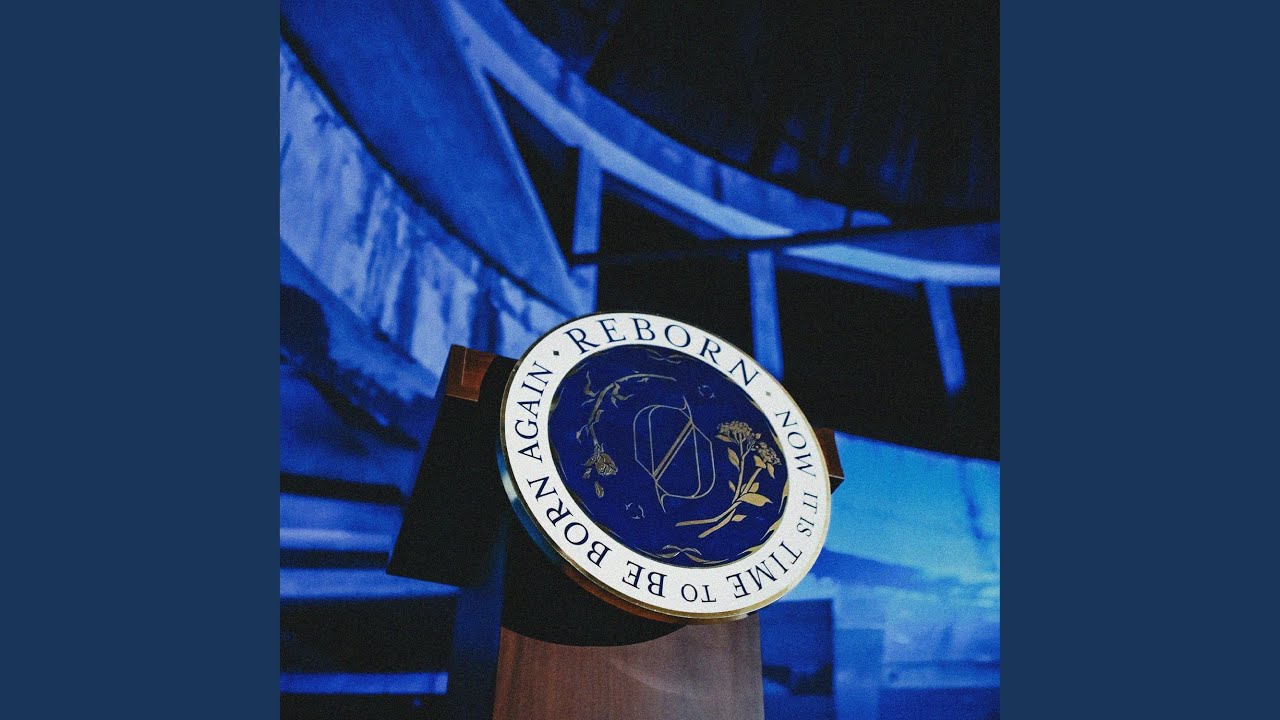 Lost (ft. Rad Museum, The Quiett) - YouTube Music