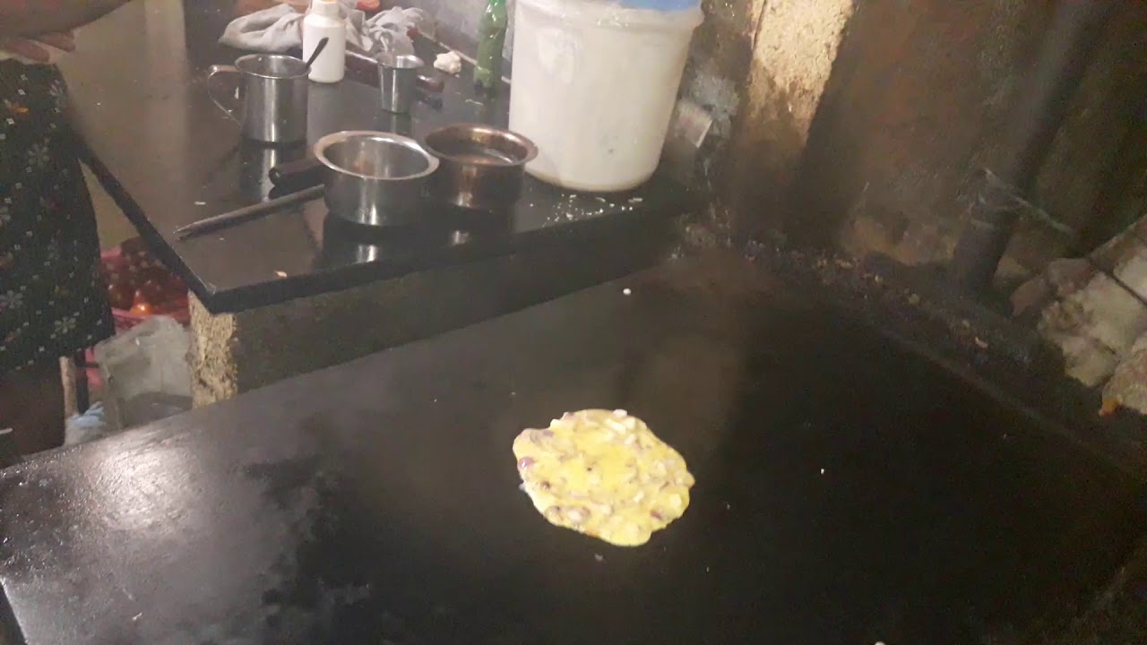 New vinayaga hotel L.k.c. nagar vellakovil come to my hotel🍗 - YouTube