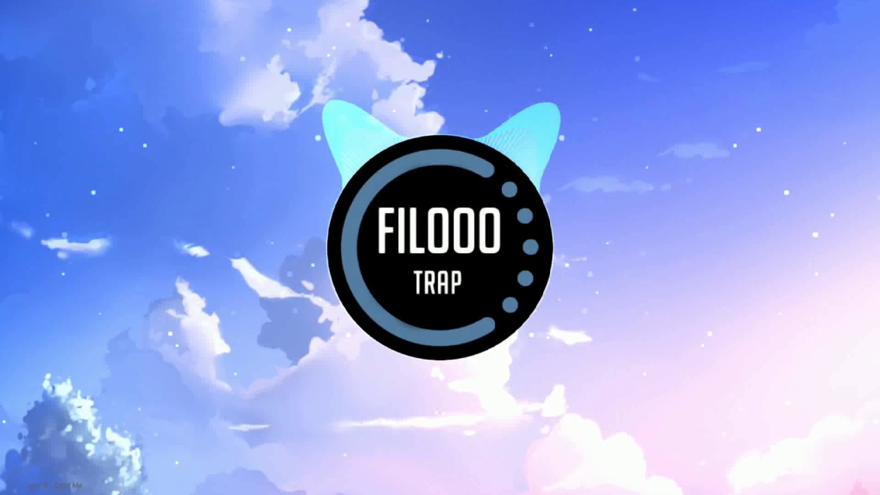 Jane XØ - Love Me - YouTube