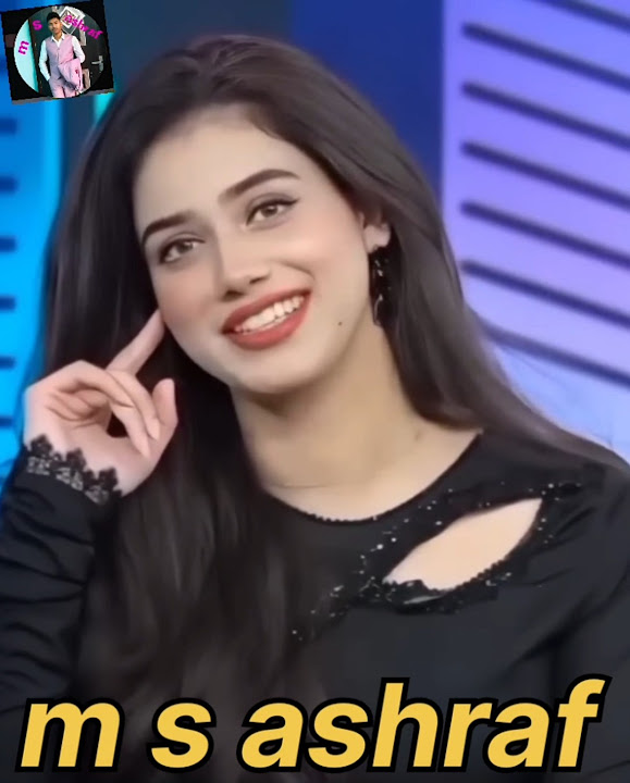 mere body me sensation hota hai/pills #shorts #trending #youtubeshorts #viral #ytshorts - YouTube