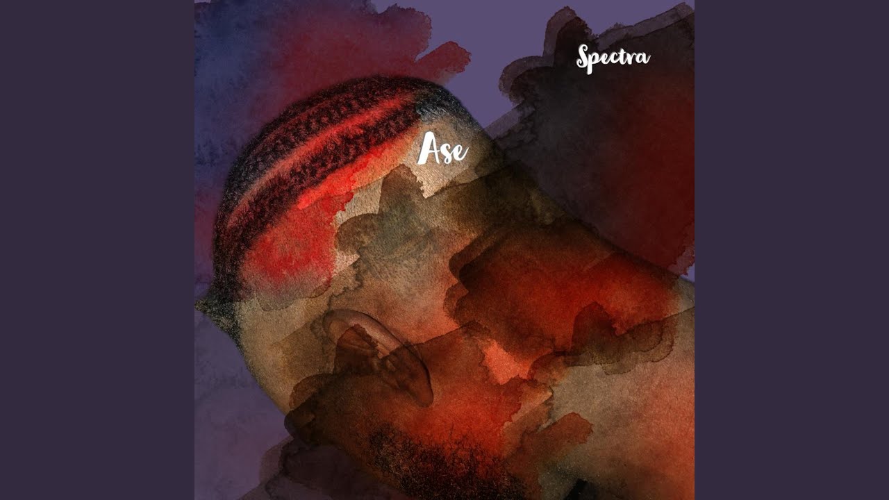 Ase - YouTube