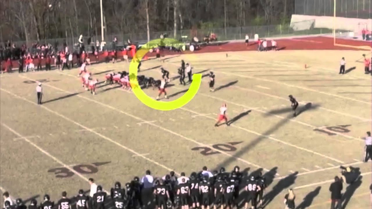 Eric Beisel - YouTube