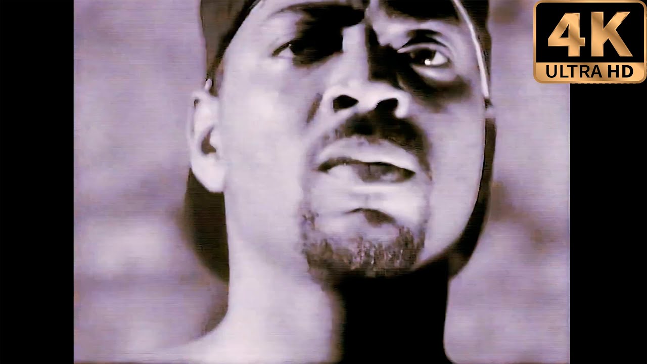 The D.O.C. & Dr. Dre - The Formula [Remastered In 4K] (Official Music ...