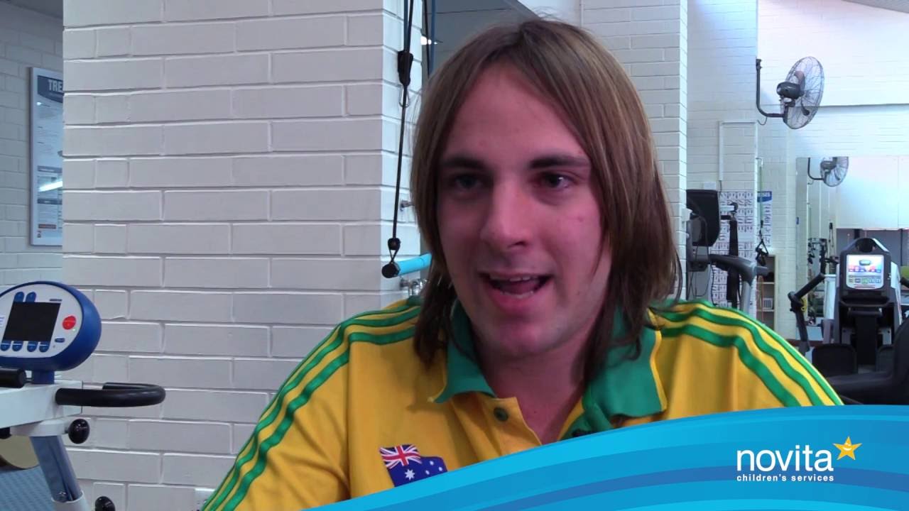 Brayden Davidson - Alchetron, The Free Social Encyclopedia