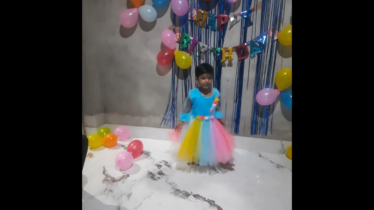 mistur 🎂 🥳 🎉 - YouTube