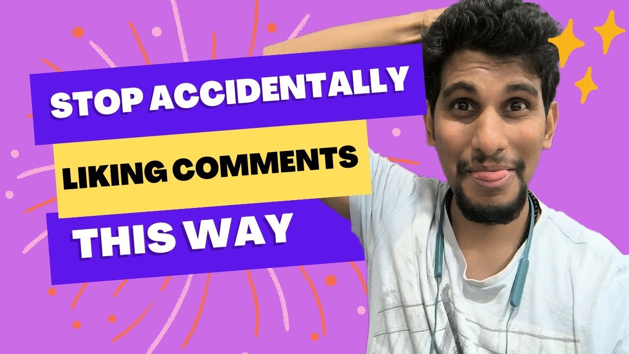 How To See Who Liked Your Instagram Comment 2023 Android YouTube how-to-see-who-liked-your-instagram-comment-2023-android-youtube