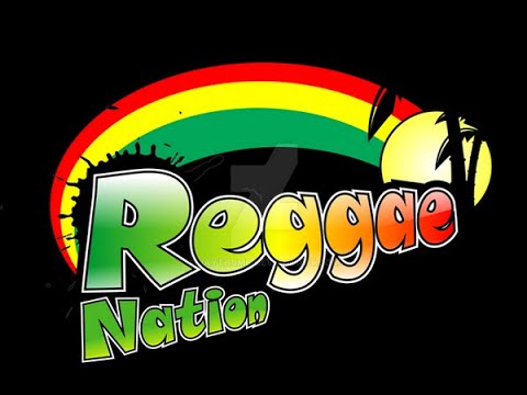 JAM-DOWN REGGAE EXPERIENCE 1 MIX BY DJ YOH FT MC STASH - YouTube