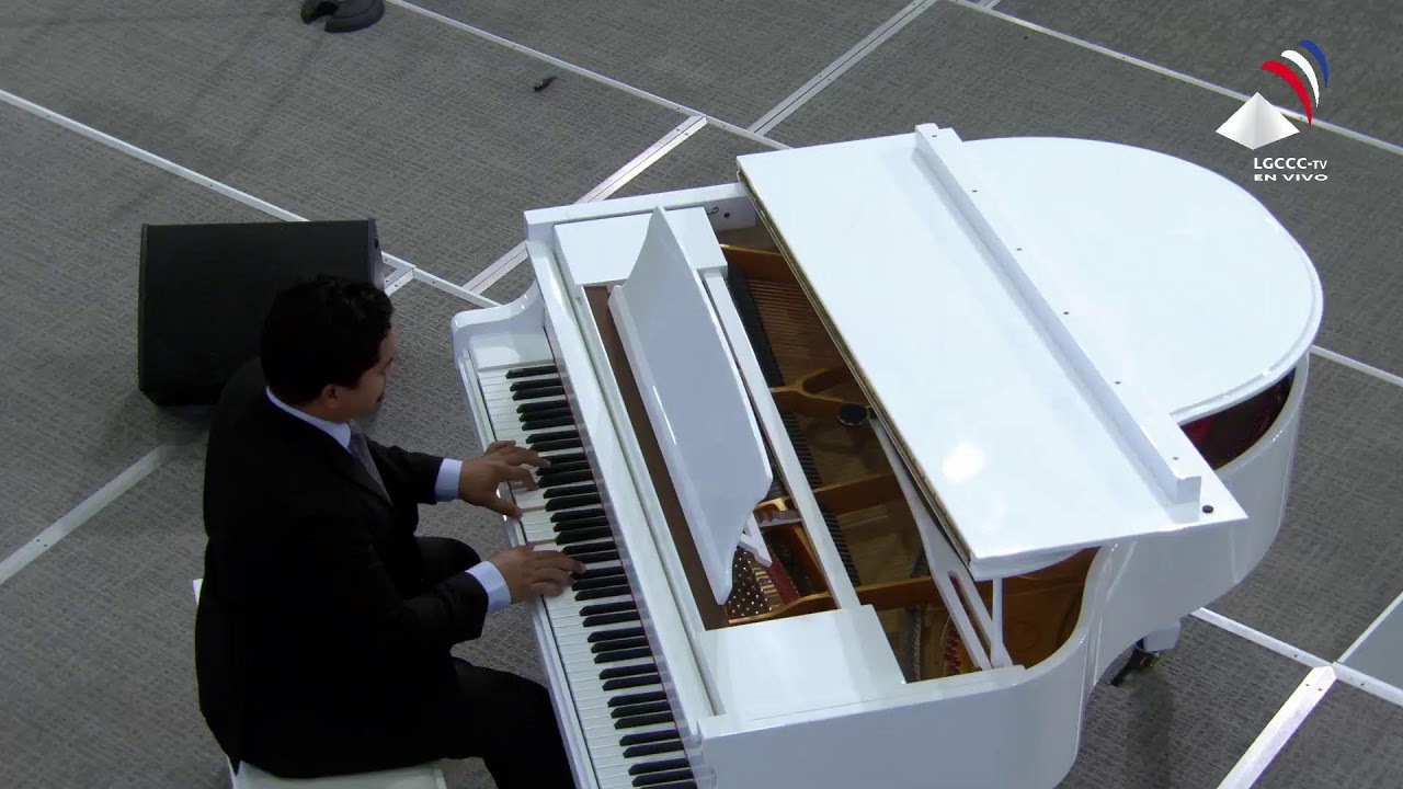 18 Mata 2025 - YouTube