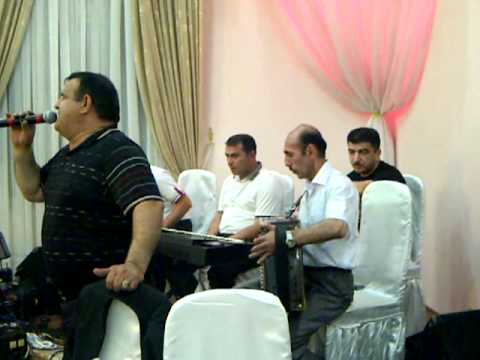 Shemsi nisan 6 Tacir Shahmalioglu