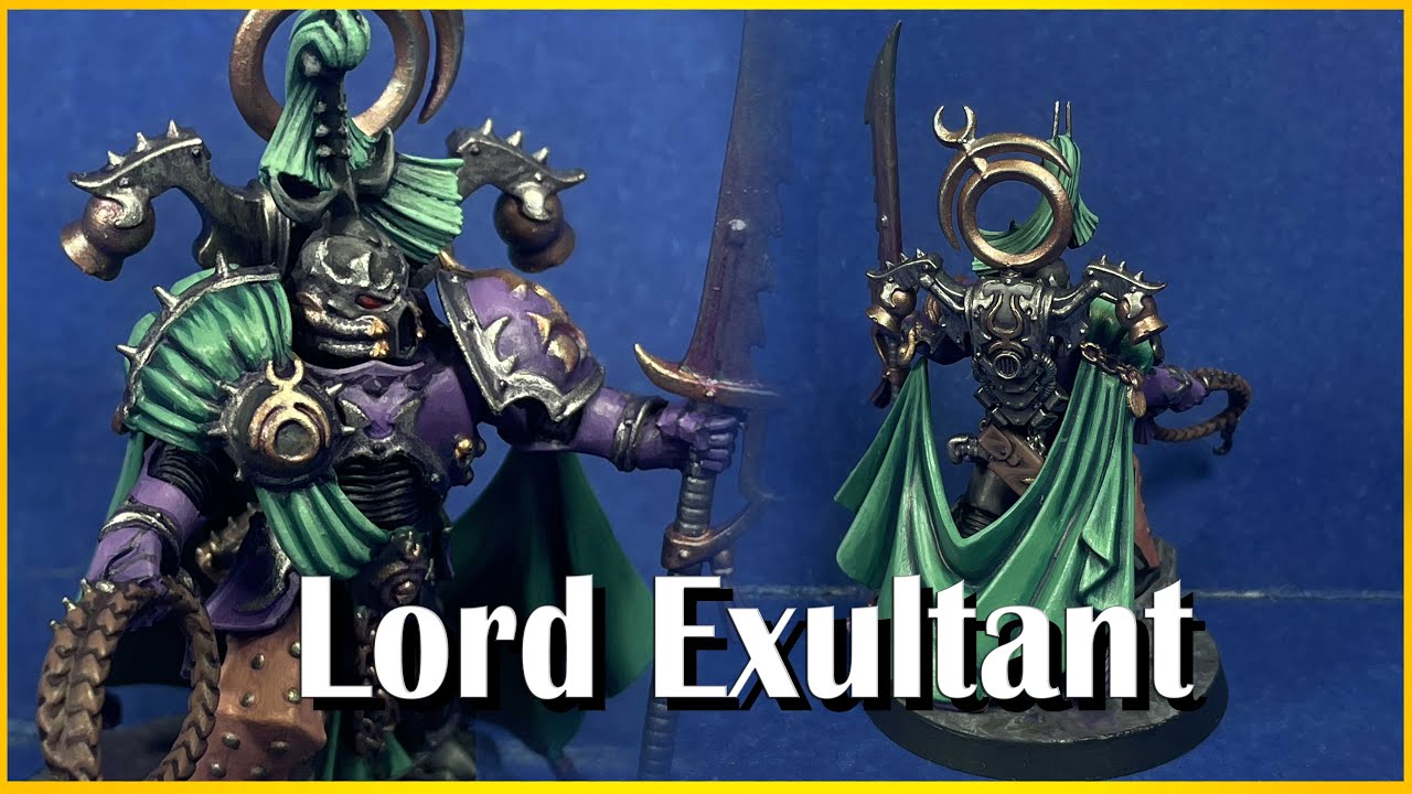 Hits And Misses, No Idea What I Am Doing - Joyful Painting - Emperor's ...