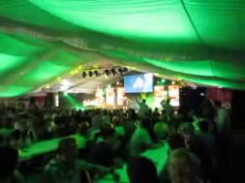 Ad libitum choir - Bosel, Germany - 51. EUROMusik tage - YouTube