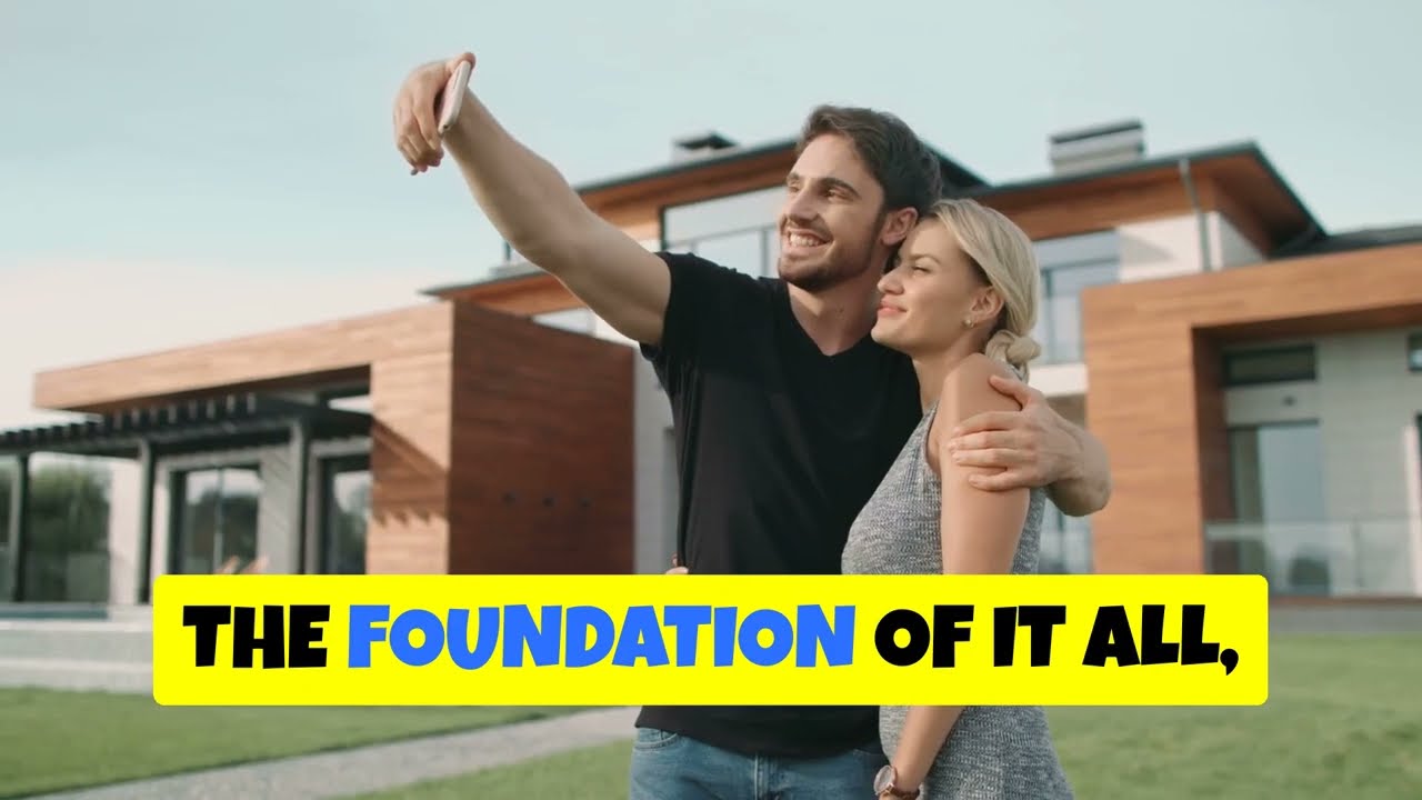 7 Habits to Grow Rich: Proven Tips! - YouTube