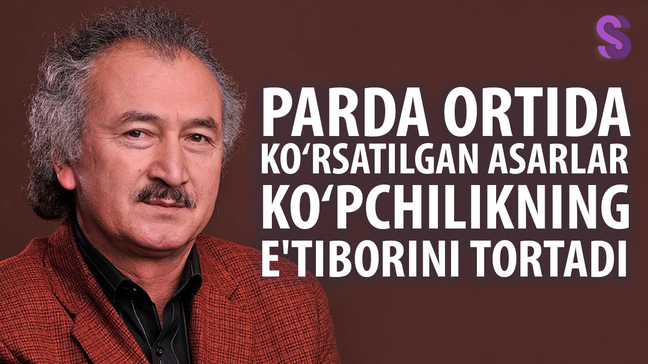 2015 suhbatda sayohat akmal nur 02 08 2015 YouTUBE - YouTube