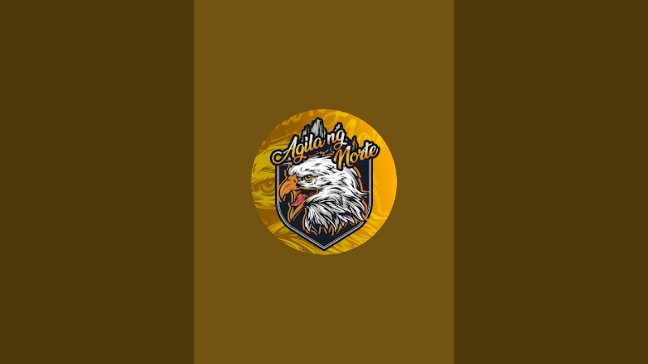 Painting job let go Join and learn how to Paint 202 - YouTube