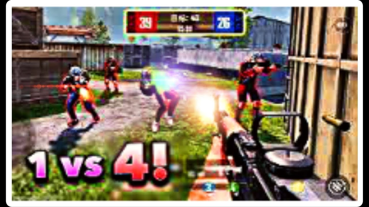1V1 WITH THE STAR CAPTAIN 👹||PUBG|| - YouTube