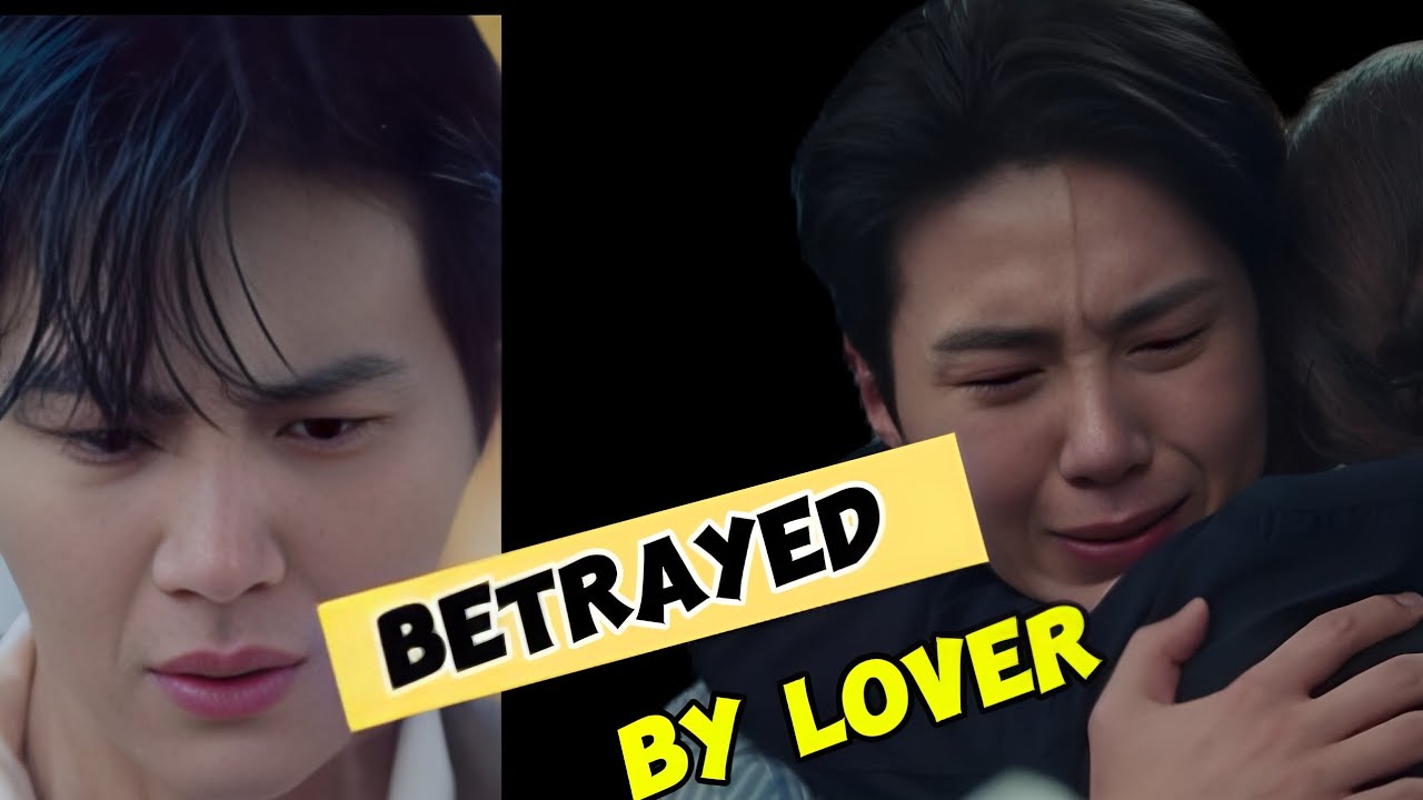 Korean Actors who got hurt by love (Kim Seon Ho) - YouTube