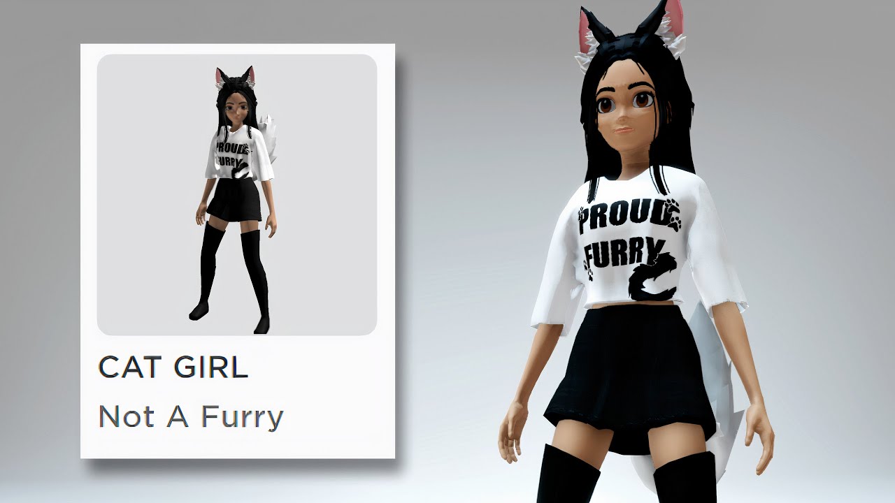 THE NEW ROBLOX BUNDLE 💀 - YouTube