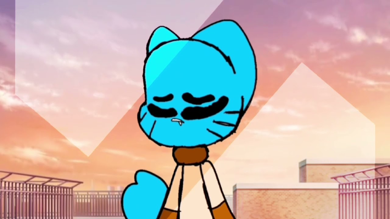 Trypophobia meme (cartoon network)Pibby!!! - YouTube