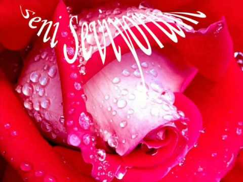 McSefalet-Ugur-E&Isyankar (Annecigim)